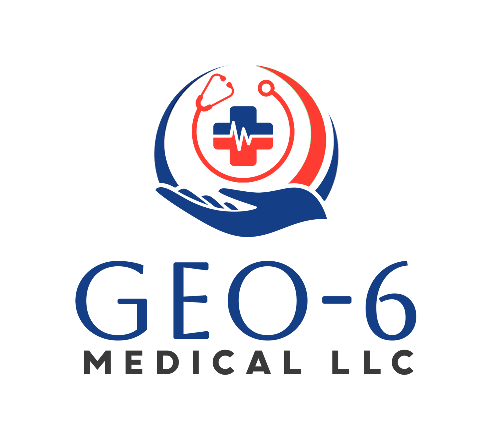 Home - Geo 6 Medical LLC